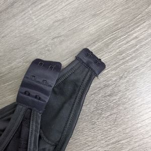 mapale | Other | Nwt Mapale Bodysuit One Sleeved Size Large | Poshmark